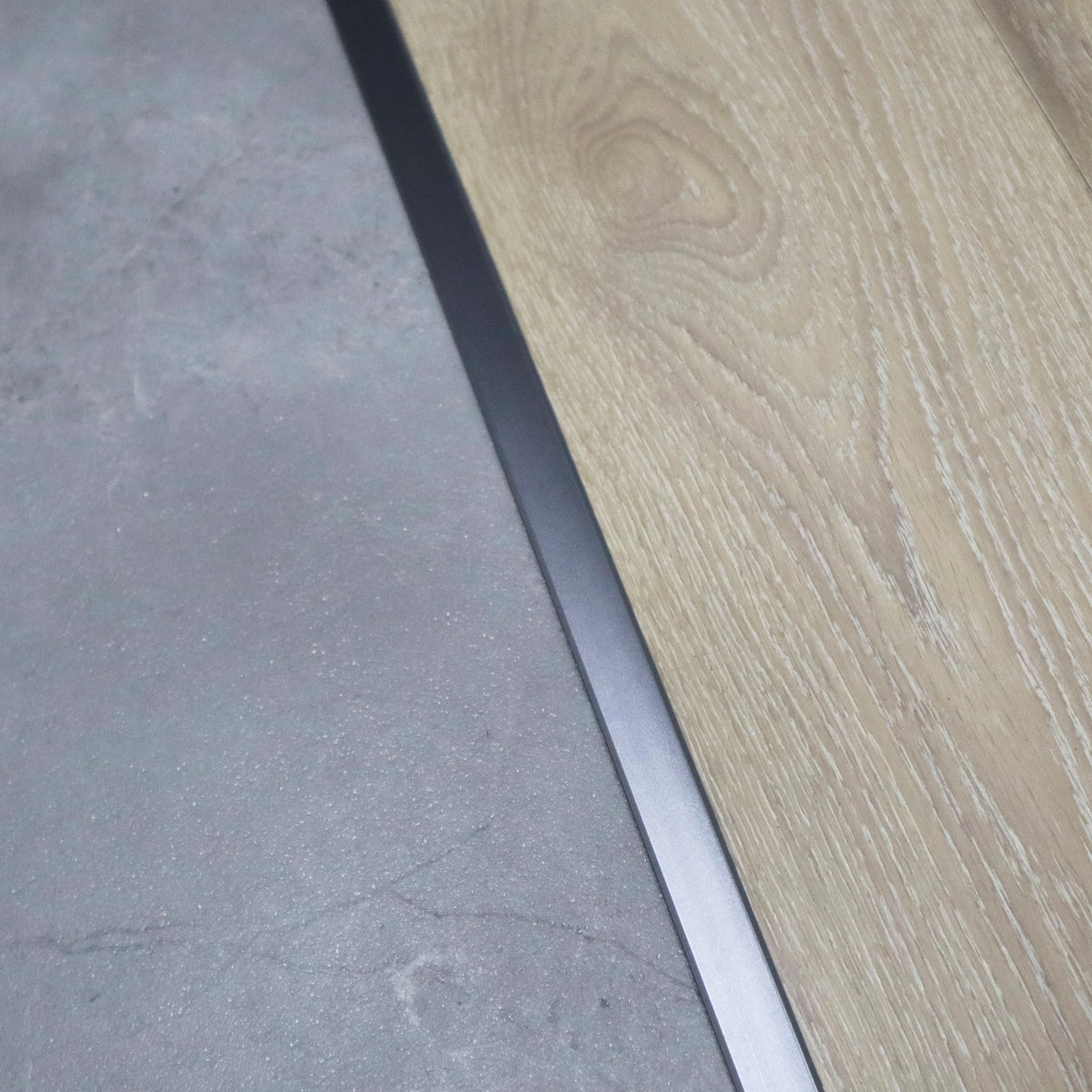 Accessories – Wooji Flooring