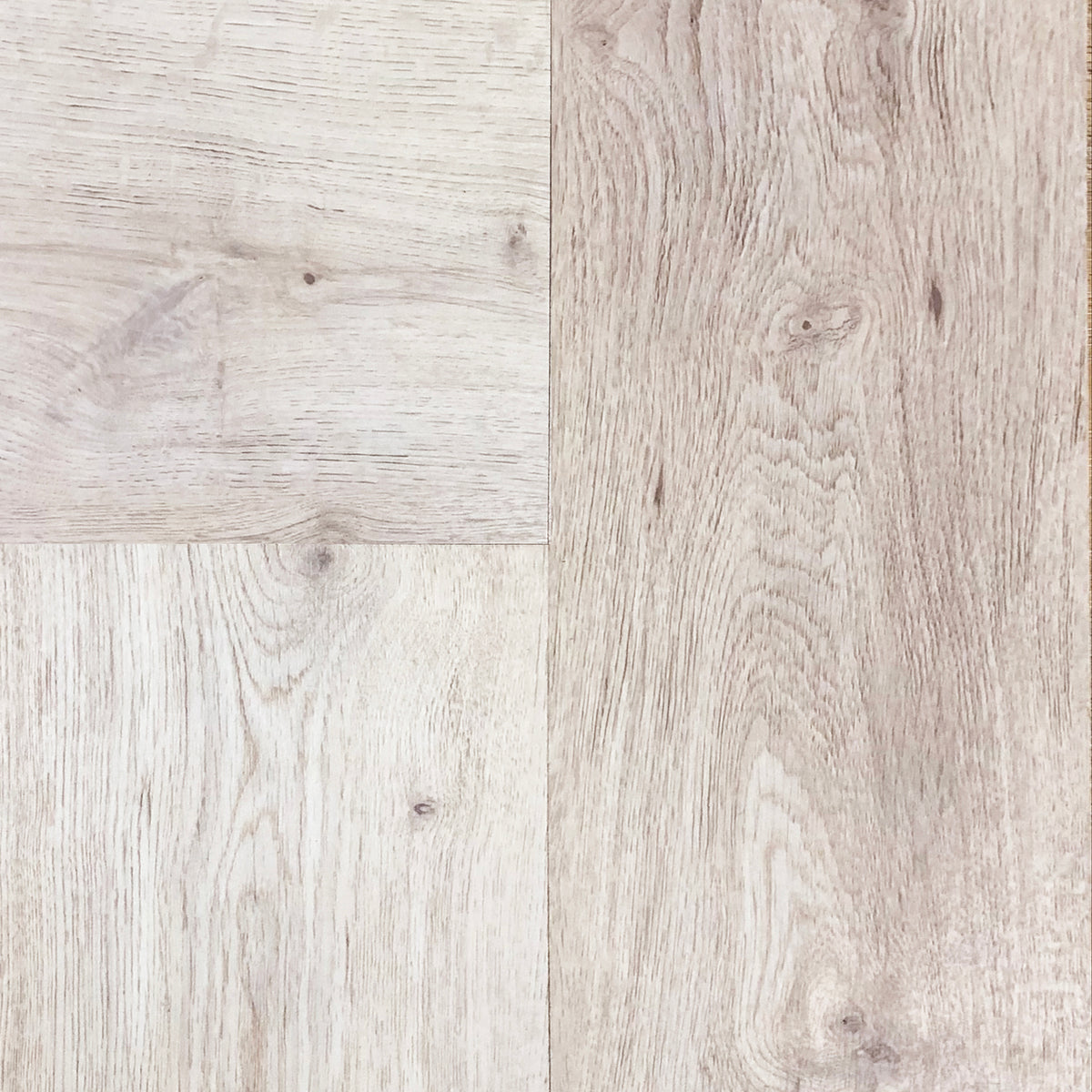 Vinyl Planks – Wooji Flooring
