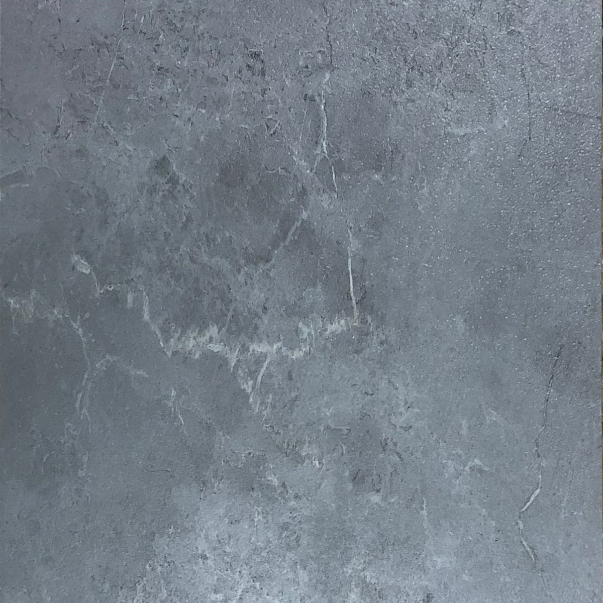 Vinyl Tiles – Wooji Flooring